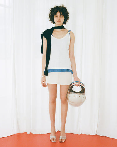 Thinking Mu : Sustainable Clothing & Regenerative Brand – Thinking MU