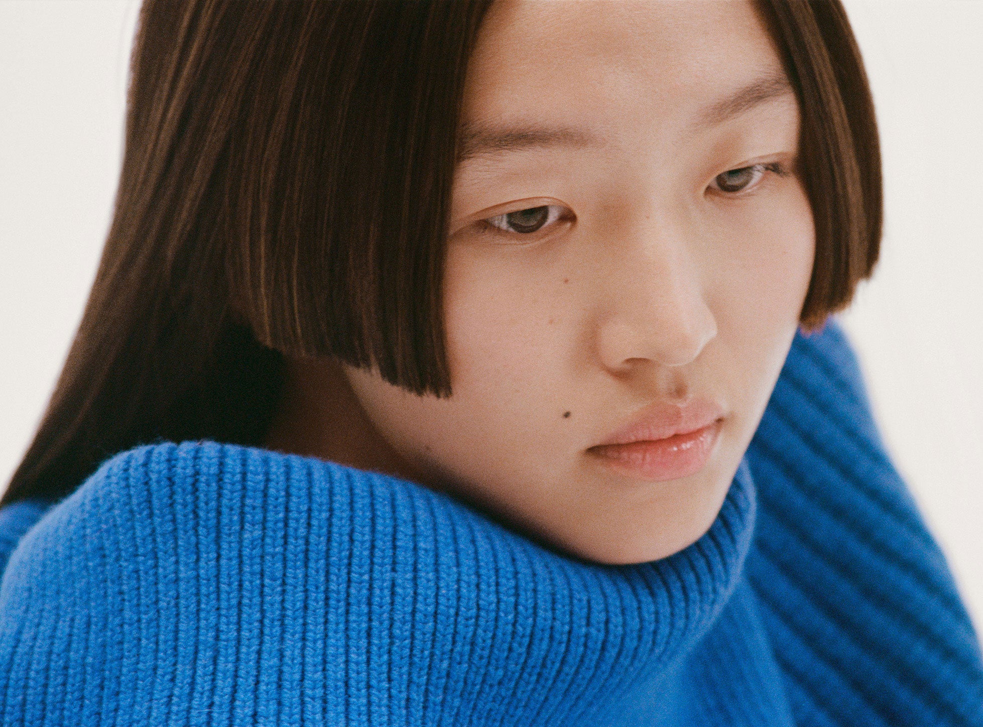 Thinking Mu : Sustainable Clothing & Regenerative Brand – Thinking MU