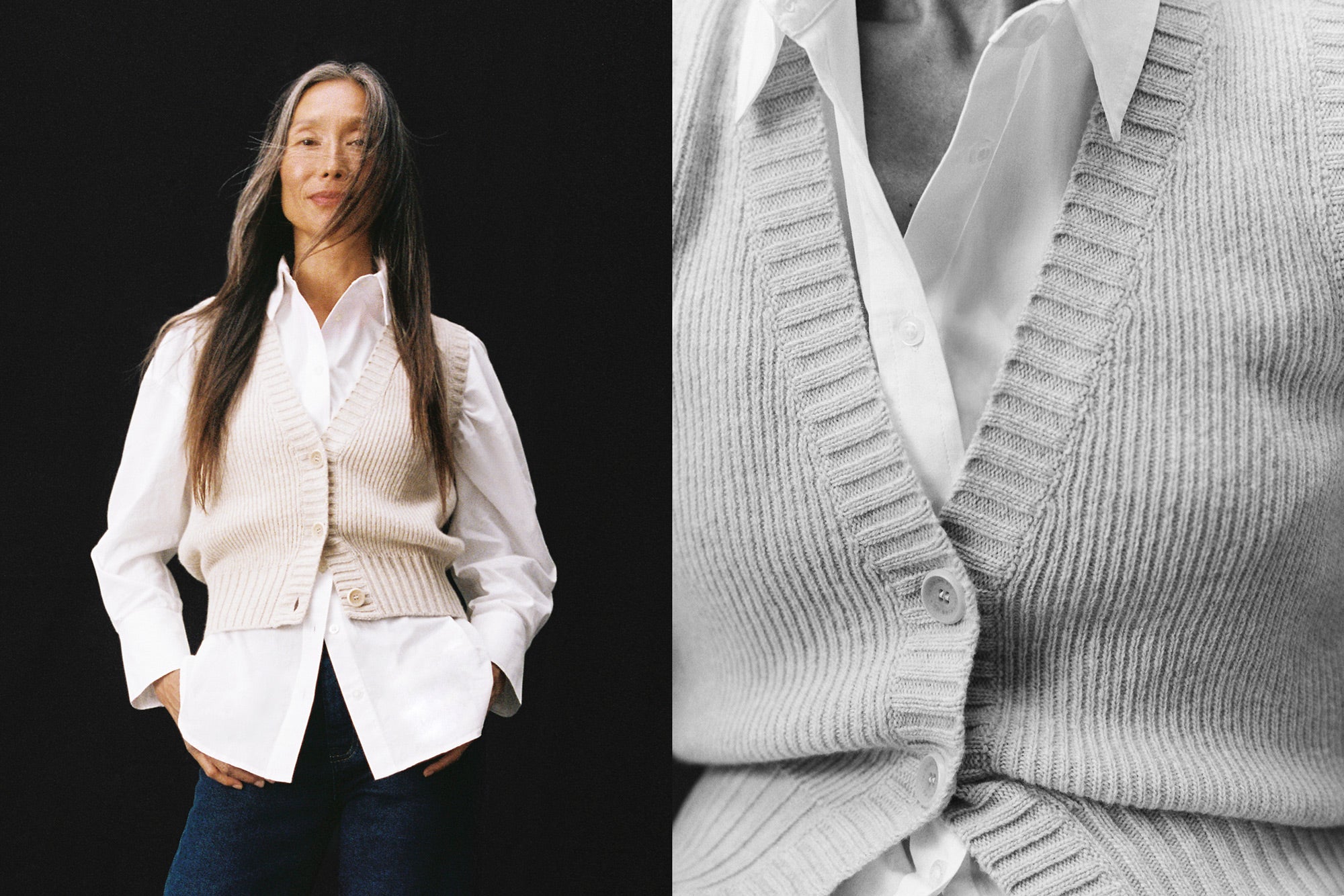 Thinking Mu : Sustainable Clothing & Regenerative Brand – Thinking MU