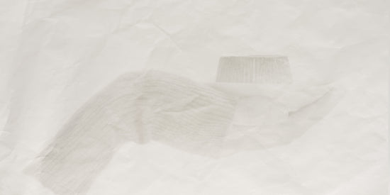 Thinking Mu : Sustainable Clothing & Regenerative Brand – Thinking MU