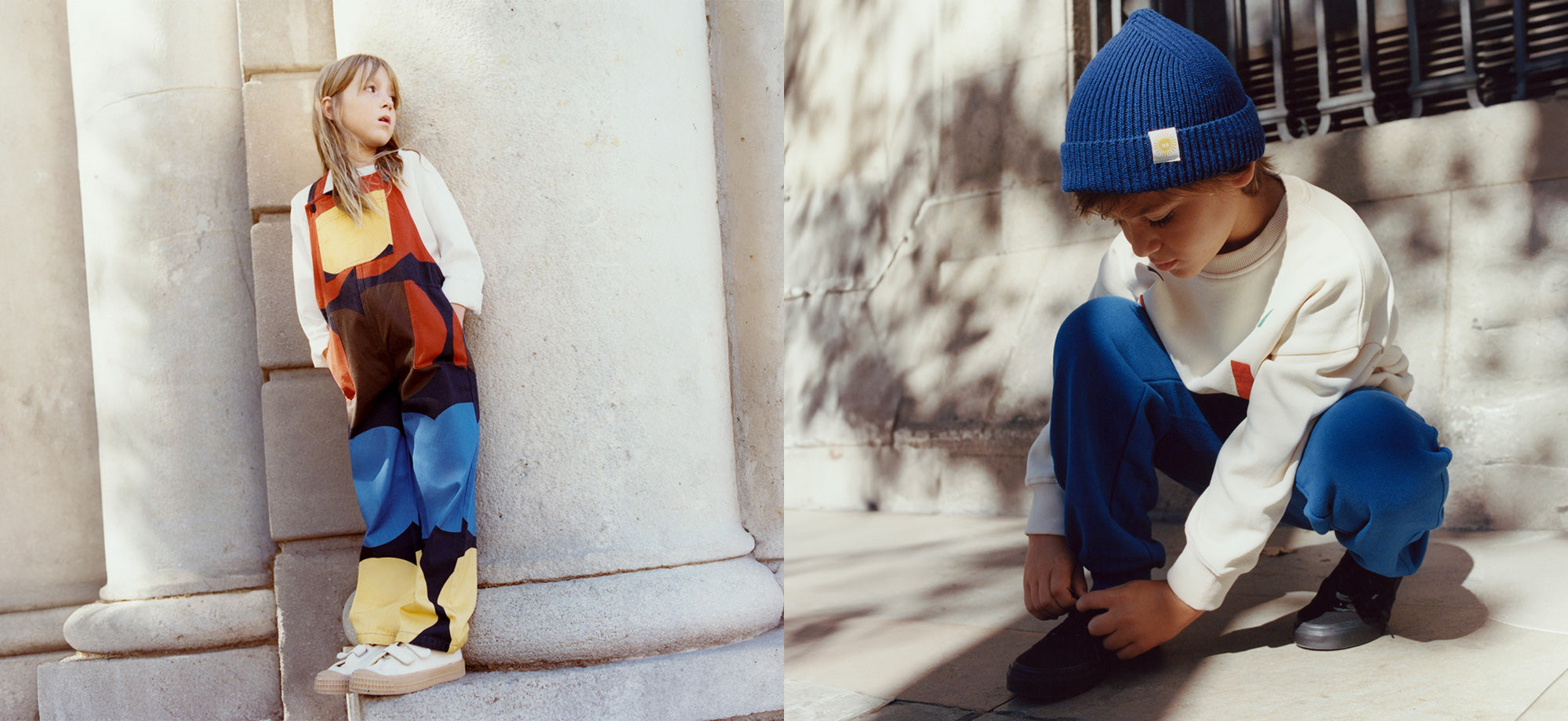 Thinking Mu : Sustainable Clothing & Regenerative Brand – Thinking MU