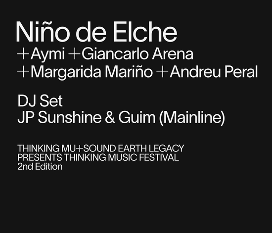 Thinking Mu : Sustainable Clothing & Regenerative Brand – Thinking MU