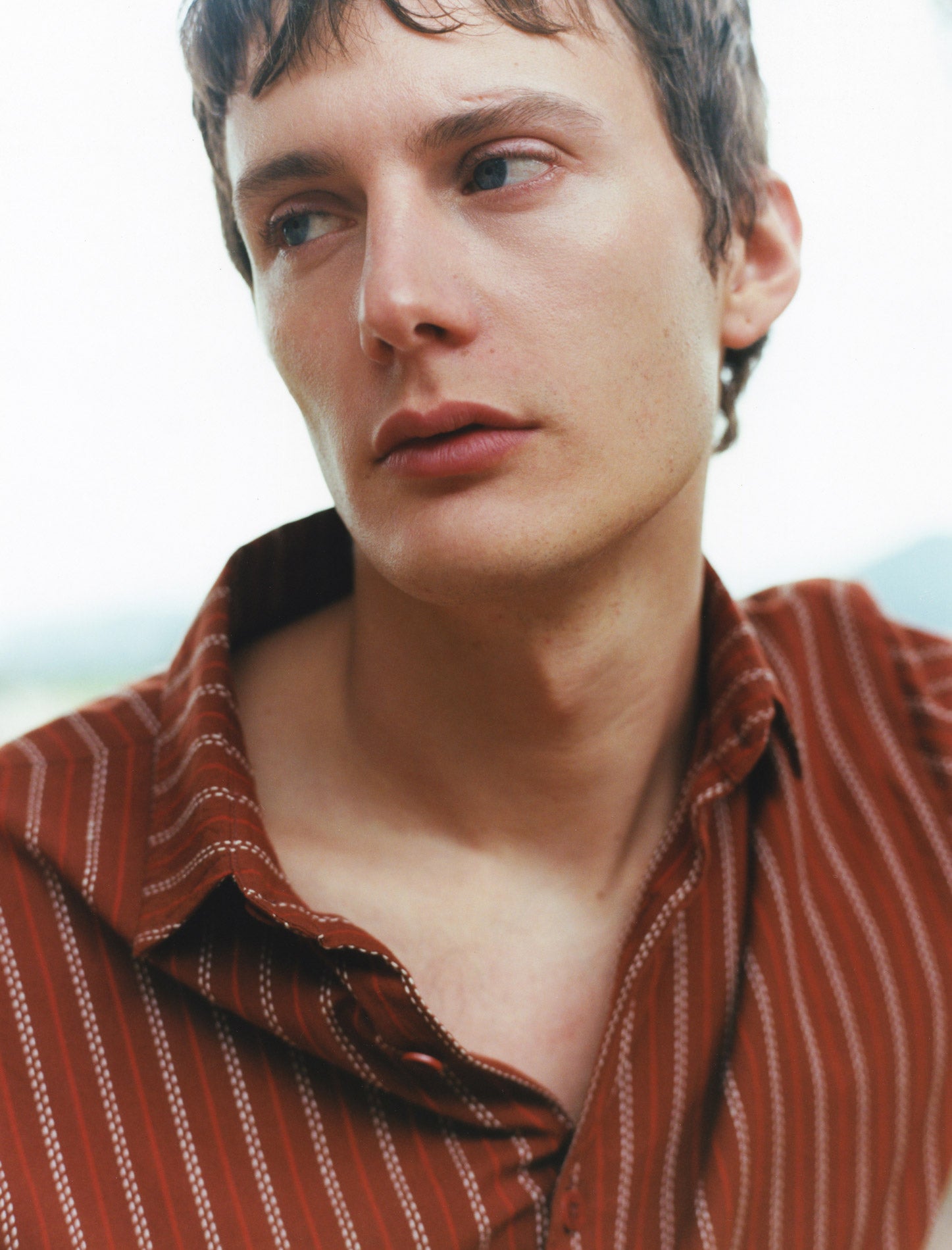 Thinking Mu : Sustainable Clothing & Regenerative Brand – Thinking MU