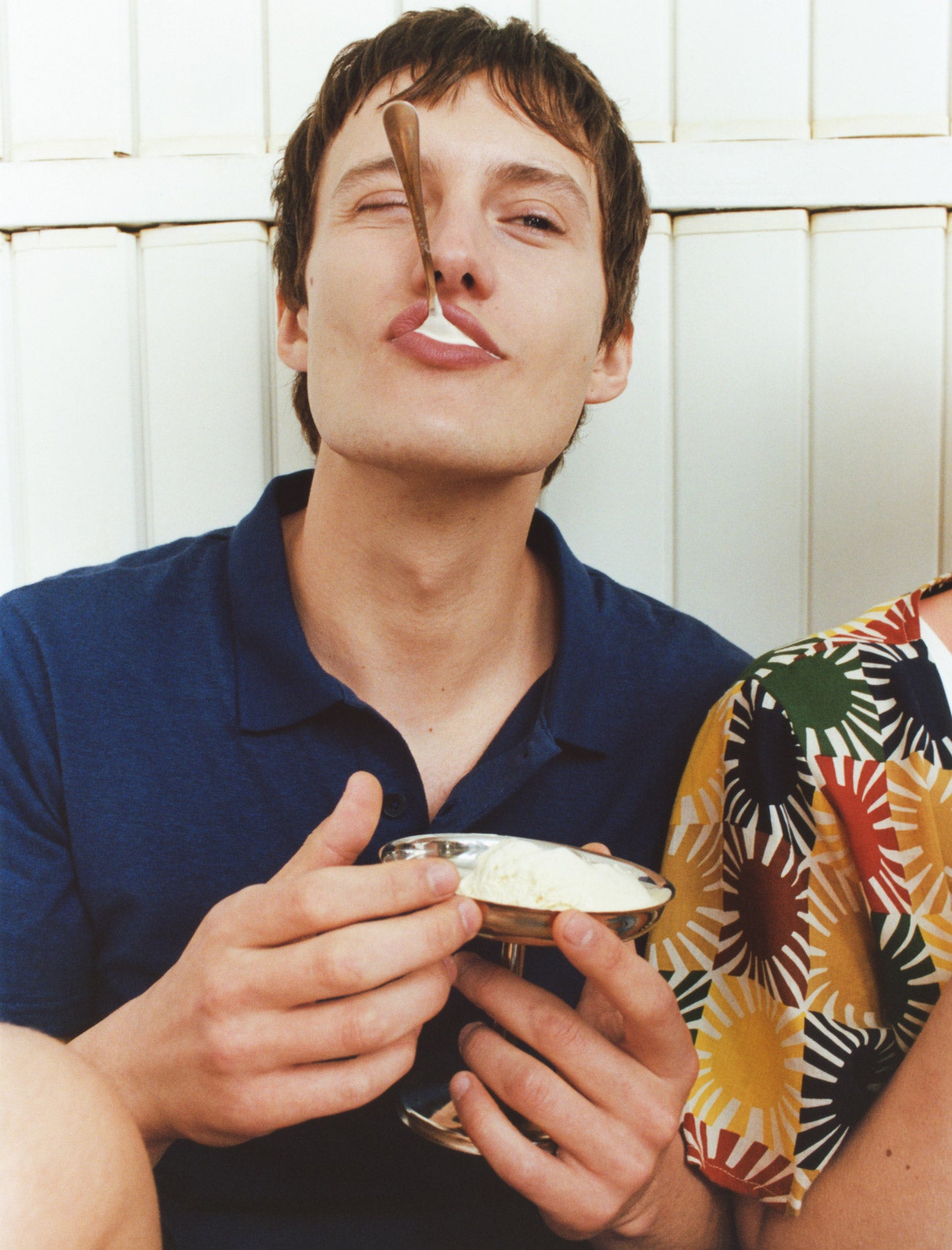 Thinking Mu : Sustainable Clothing & Regenerative Brand – Thinking MU