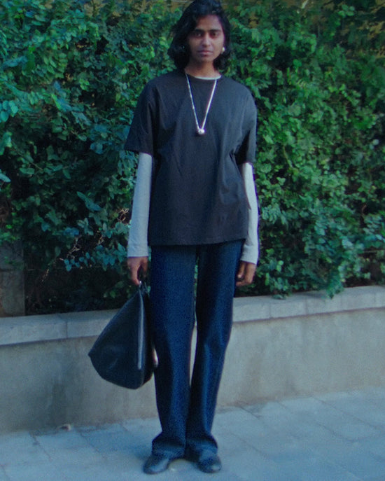 Thinking Mu : Sustainable Clothing & Regenerative Brand – Thinking MU