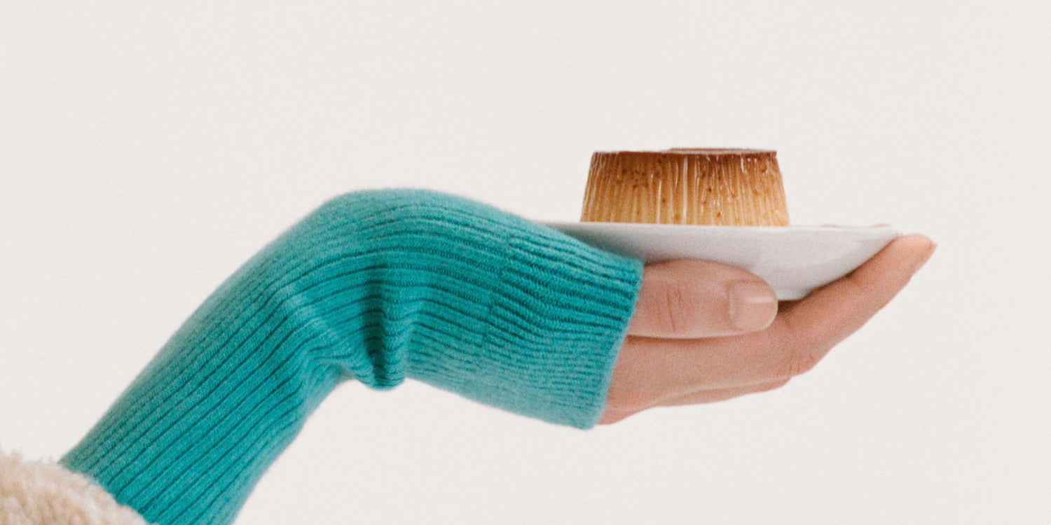 Thinking Mu : Sustainable Clothing & Regenerative Brand – Thinking MU