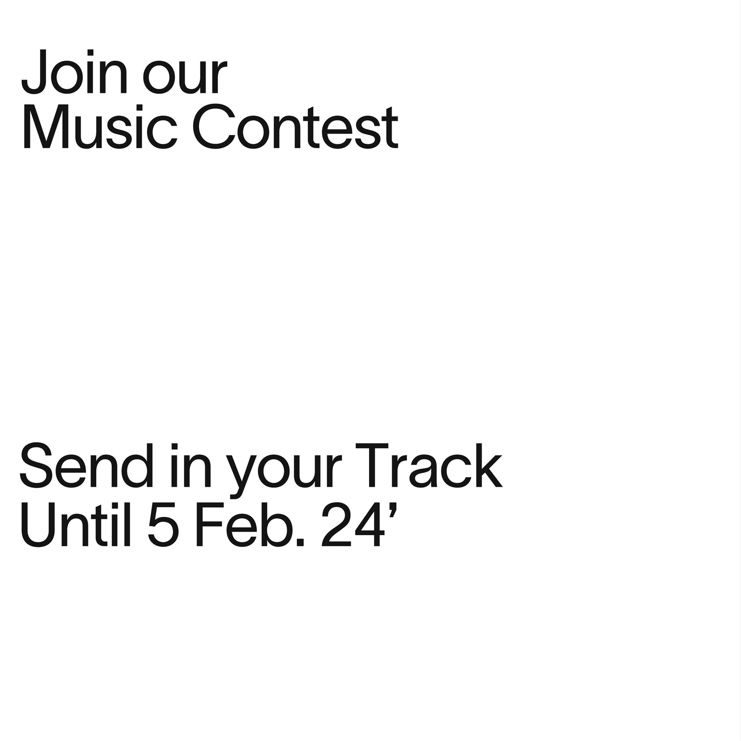 Thinking Mu : Sustainable Clothing & Regenerative Brand – Thinking MU