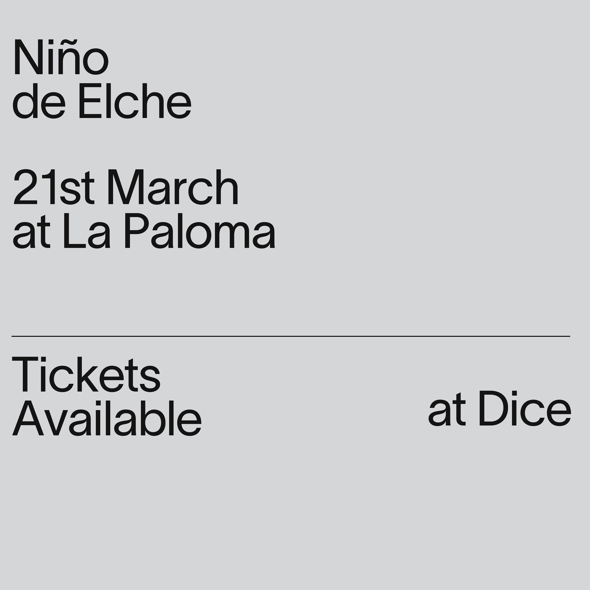 Thinking Mu : Sustainable Clothing & Regenerative Brand – Thinking MU