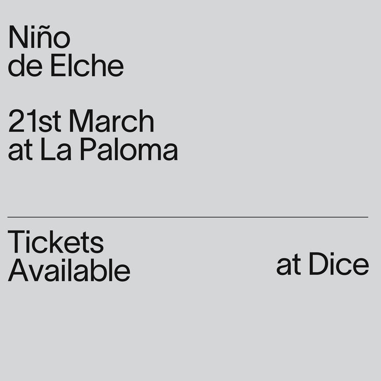 Thinking Mu : Sustainable Clothing & Regenerative Brand – Thinking MU