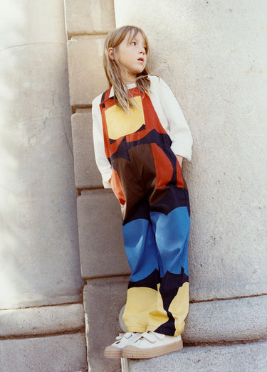 Thinking Mu : Sustainable Clothing & Regenerative Brand – Thinking MU