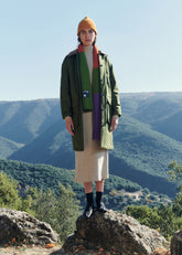 Thinking Mu : Sustainable Clothing & Regenerative Brand – Thinking MU