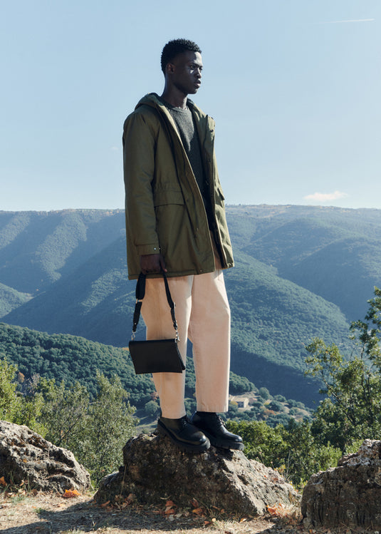 Thinking Mu : Sustainable Clothing & Regenerative Brand – Thinking MU