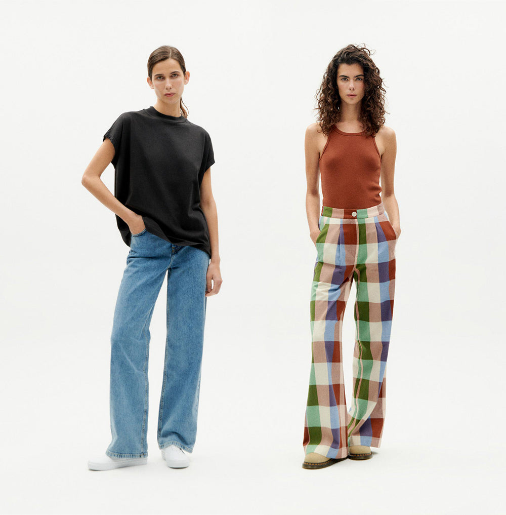 Thinking Mu | Ropa Sostenible & Marca Regenerativa – Thinking MU