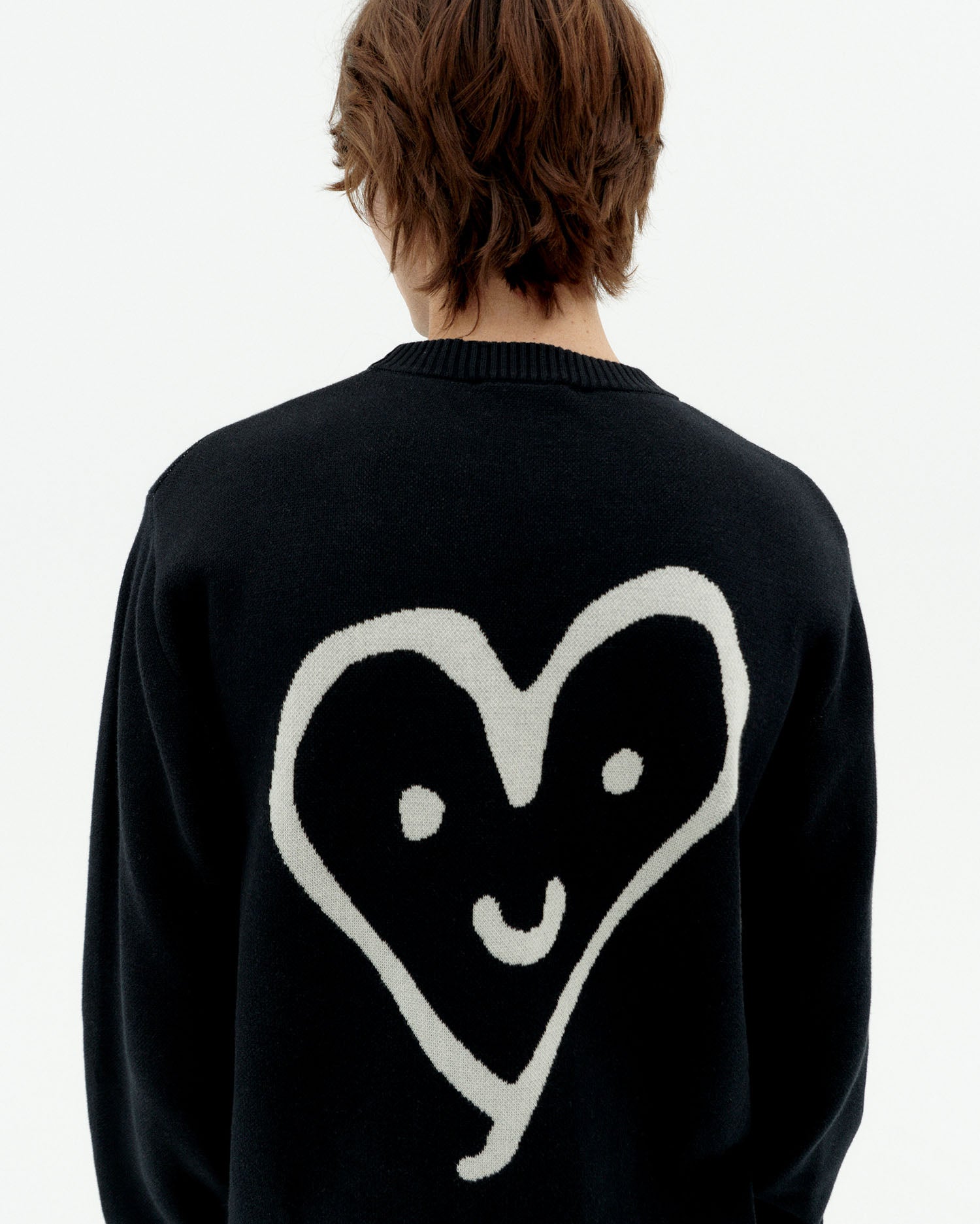 Thinking Mu : Sustainable Clothing & Regenerative Brand – Thinking MU