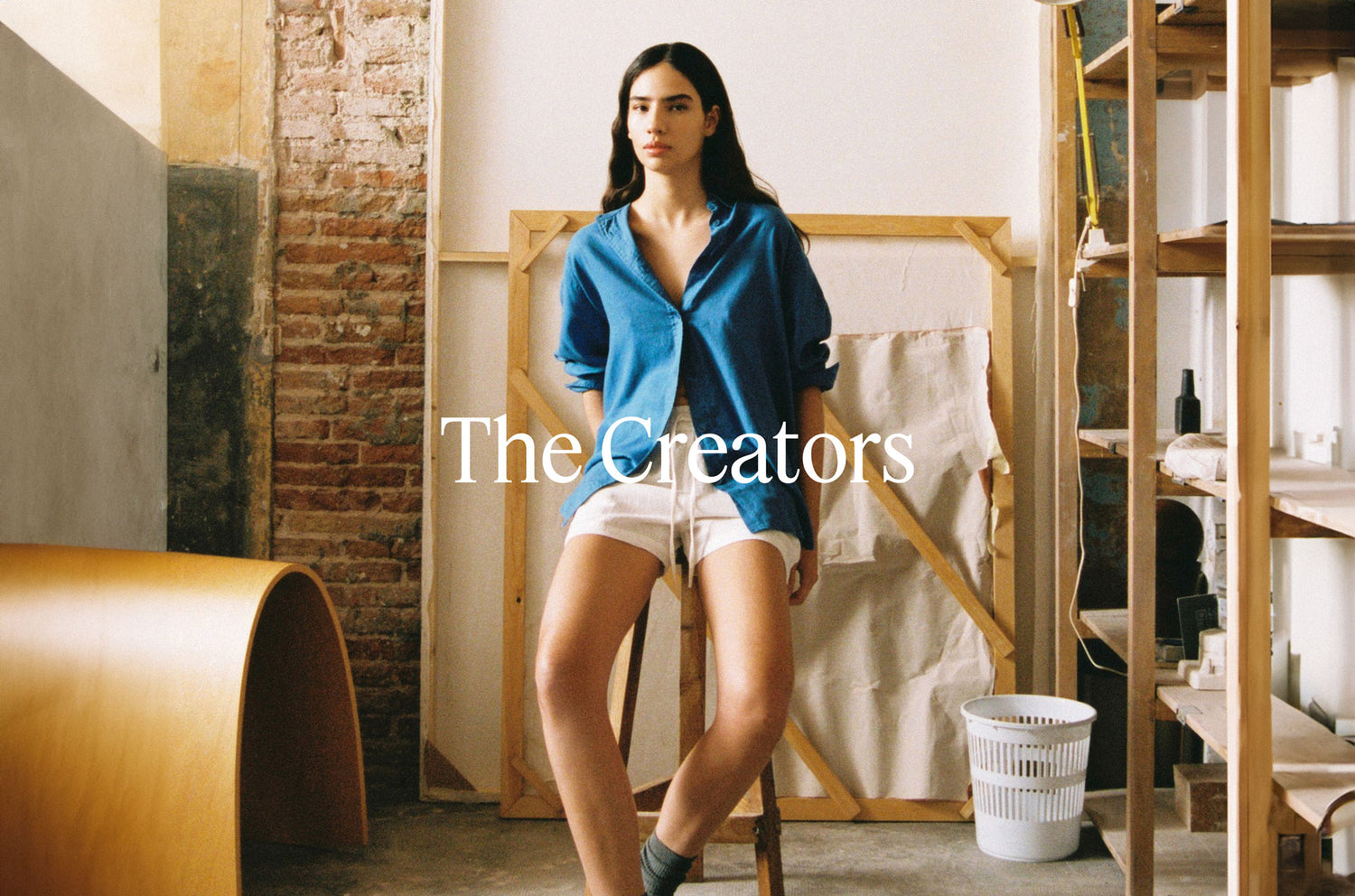 Thinking Mu : Sustainable Clothing & Regenerative Brand – Thinking MU