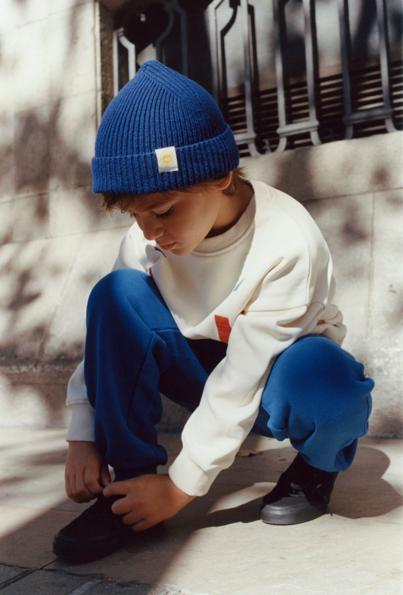 Thinking Mu : Sustainable Clothing & Regenerative Brand – Thinking MU