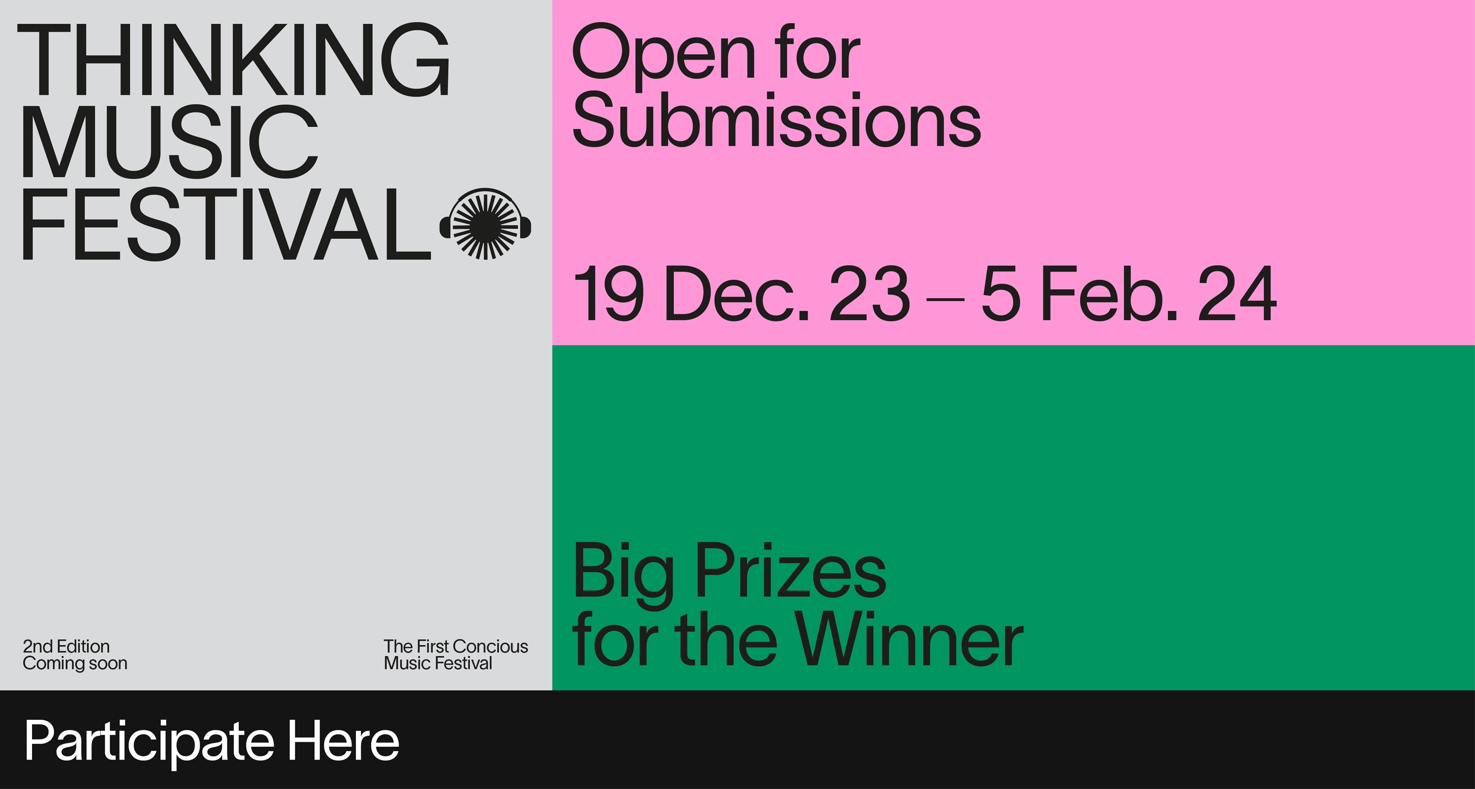 Thinking Mu : Sustainable Clothing & Regenerative Brand – Thinking MU