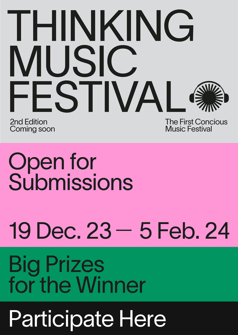 Thinking Mu : Sustainable Clothing & Regenerative Brand – Thinking MU