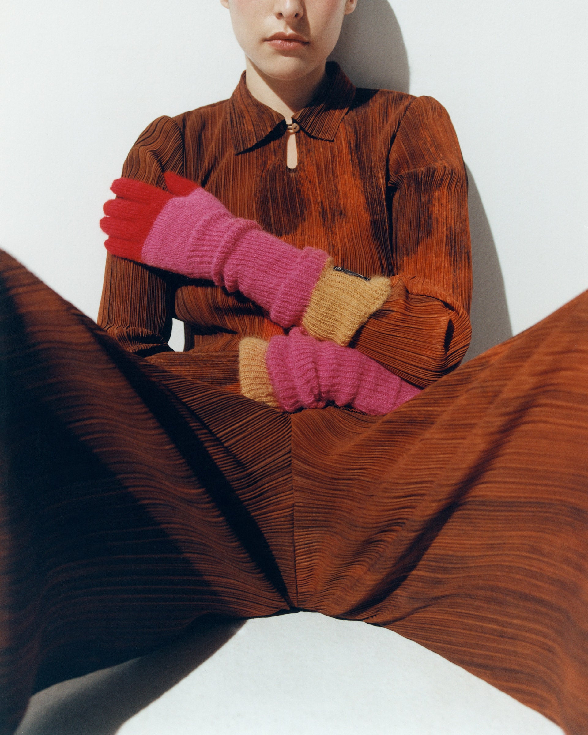 Thinking Mu | Nachhaltige Kleidung & Regeneratives Branding – Thinking MU