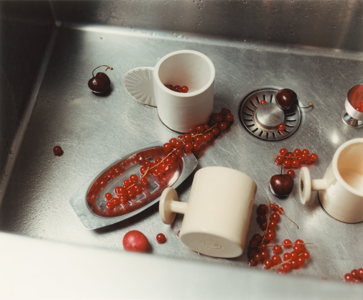 Thinking Mu : Sustainable Clothing & Regenerative Brand – Thinking MU