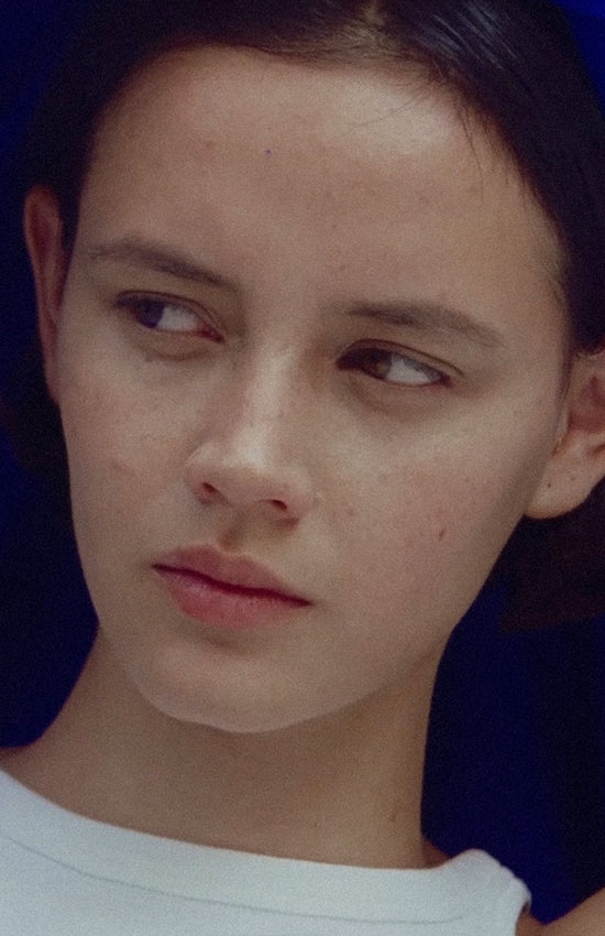 Thinking Mu : Sustainable Clothing & Regenerative Brand – Thinking MU