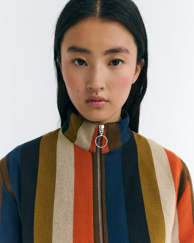 Thinking Mu : Sustainable Clothing & Regenerative Brand – Thinking MU