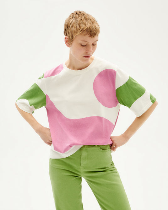 Thinking Mu : Sustainable Clothing & Regenerative Brand#N# – Thinking MU