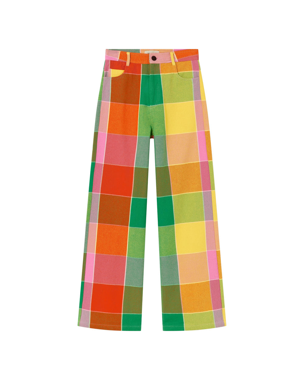 Thinking Mu : Sustainable Clothing & Regenerative Brand – Thinking MU