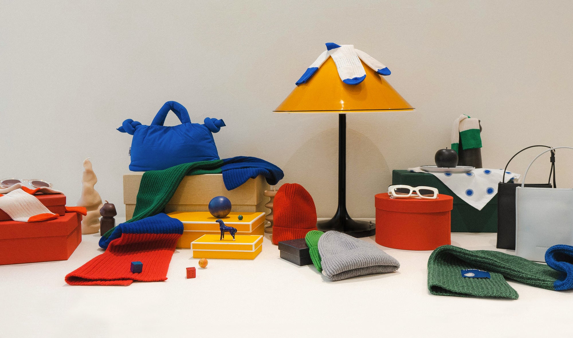 Thinking Mu : Sustainable Clothing & Regenerative Brand – Thinking MU