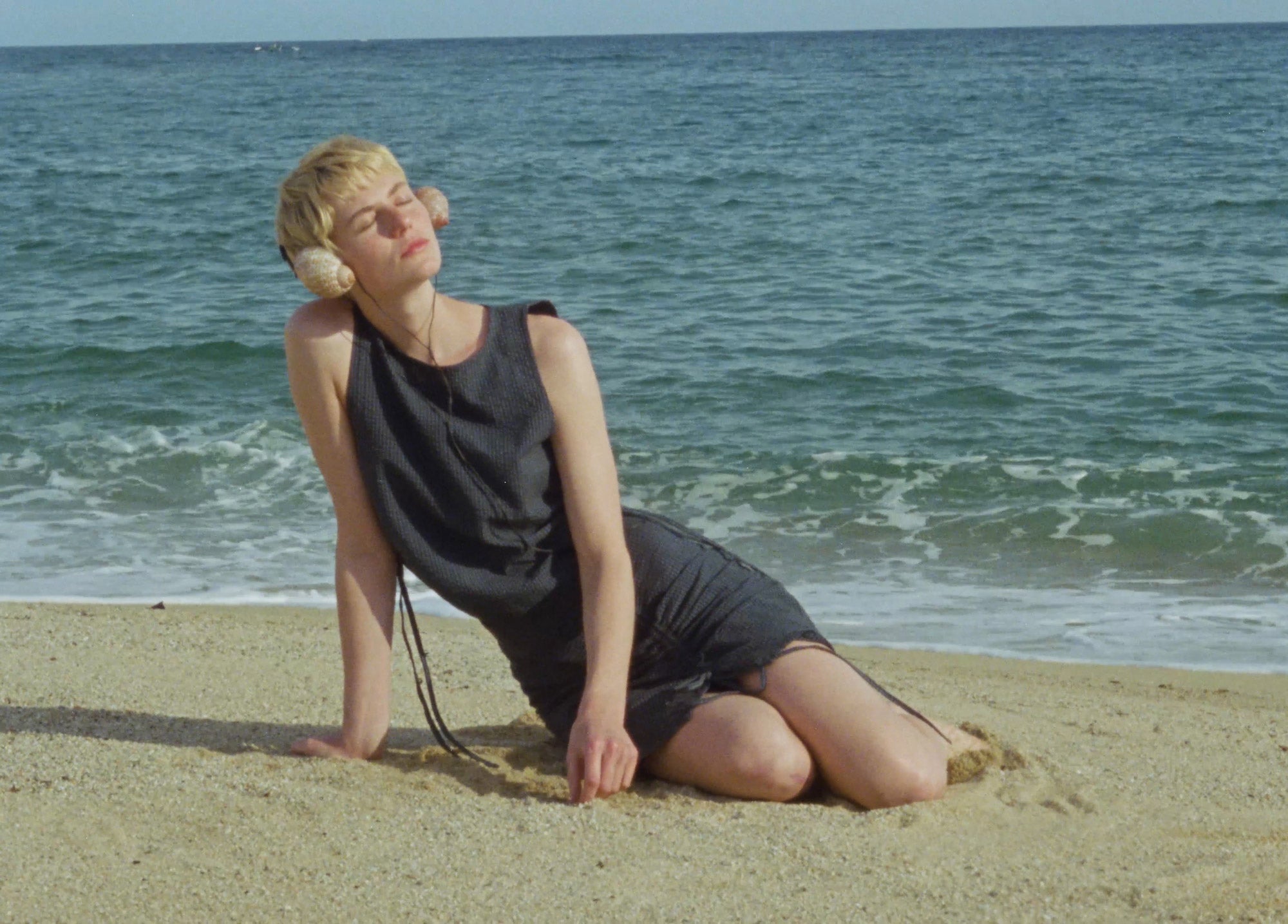 Thinking Mu : Sustainable Clothing & Regenerative Brand – Thinking MU