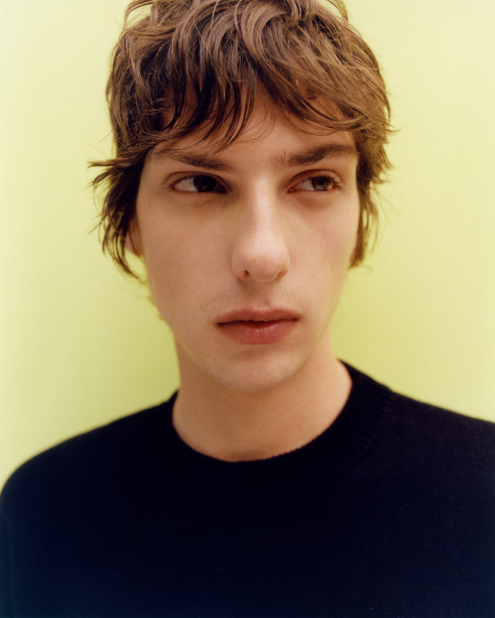 Thinking Mu : Sustainable Clothing & Regenerative Brand – Thinking MU