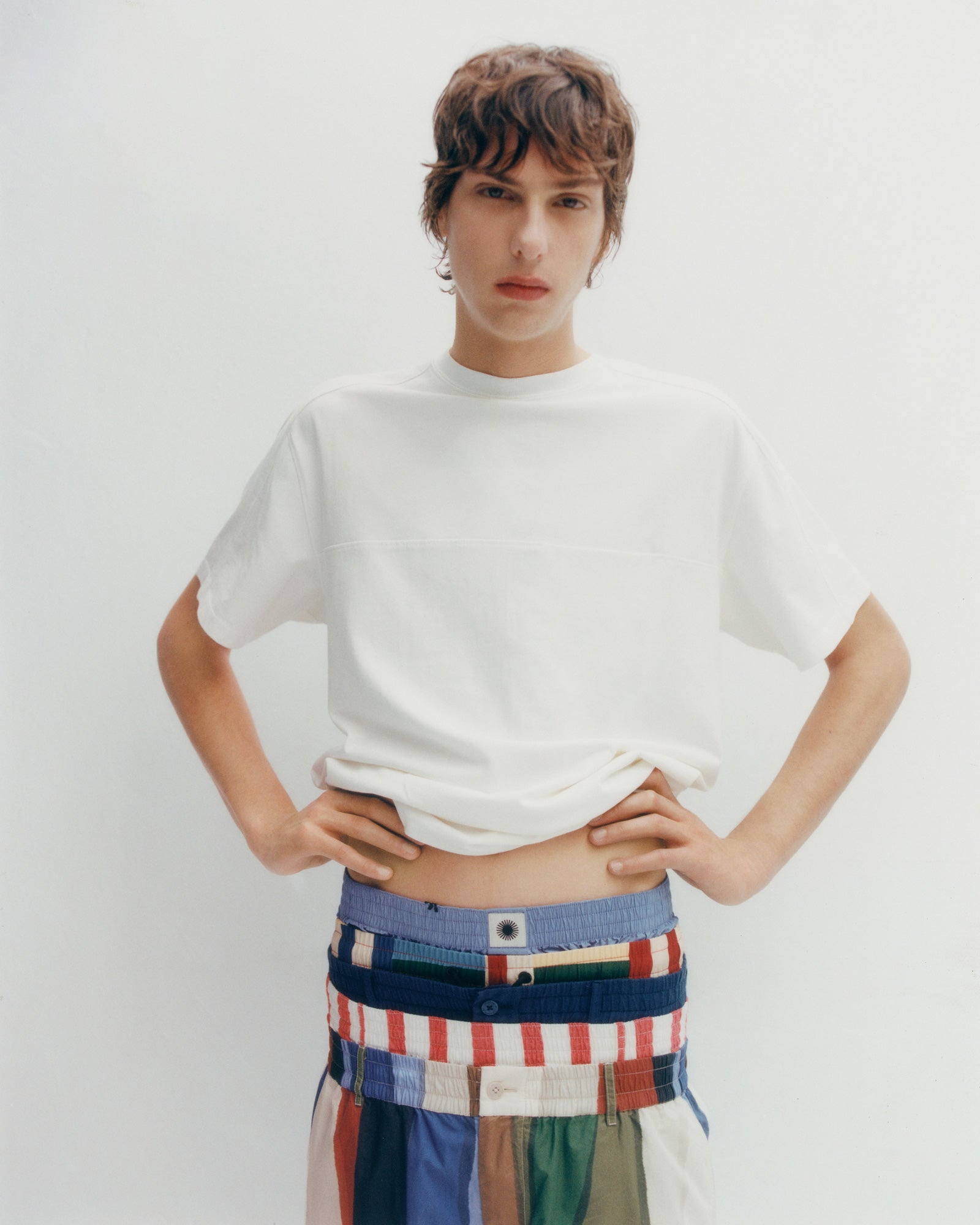 Thinking Mu : Sustainable Clothing & Regenerative Brand – Thinking MU